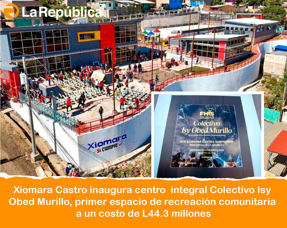 Nacionales
